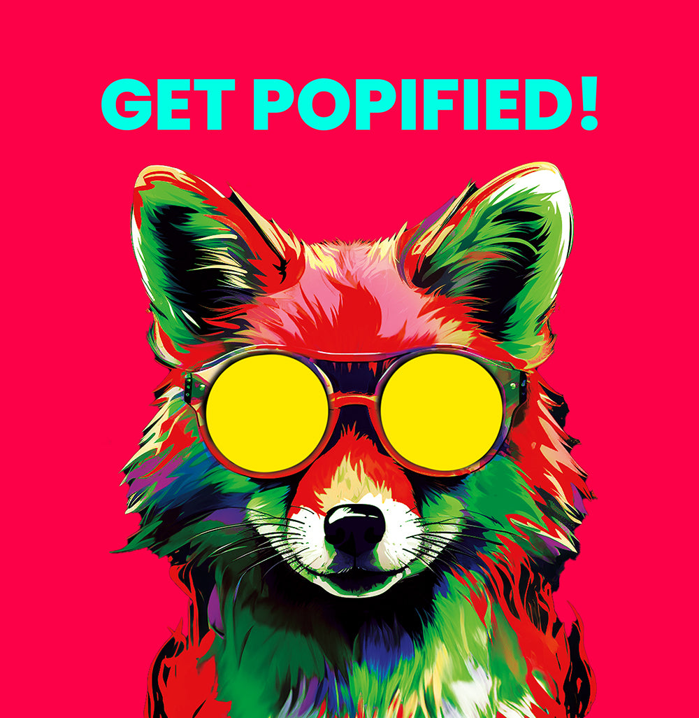 Ice Popping Boba 3 Pack | Ice Popping Boba Bundle | BobaVida