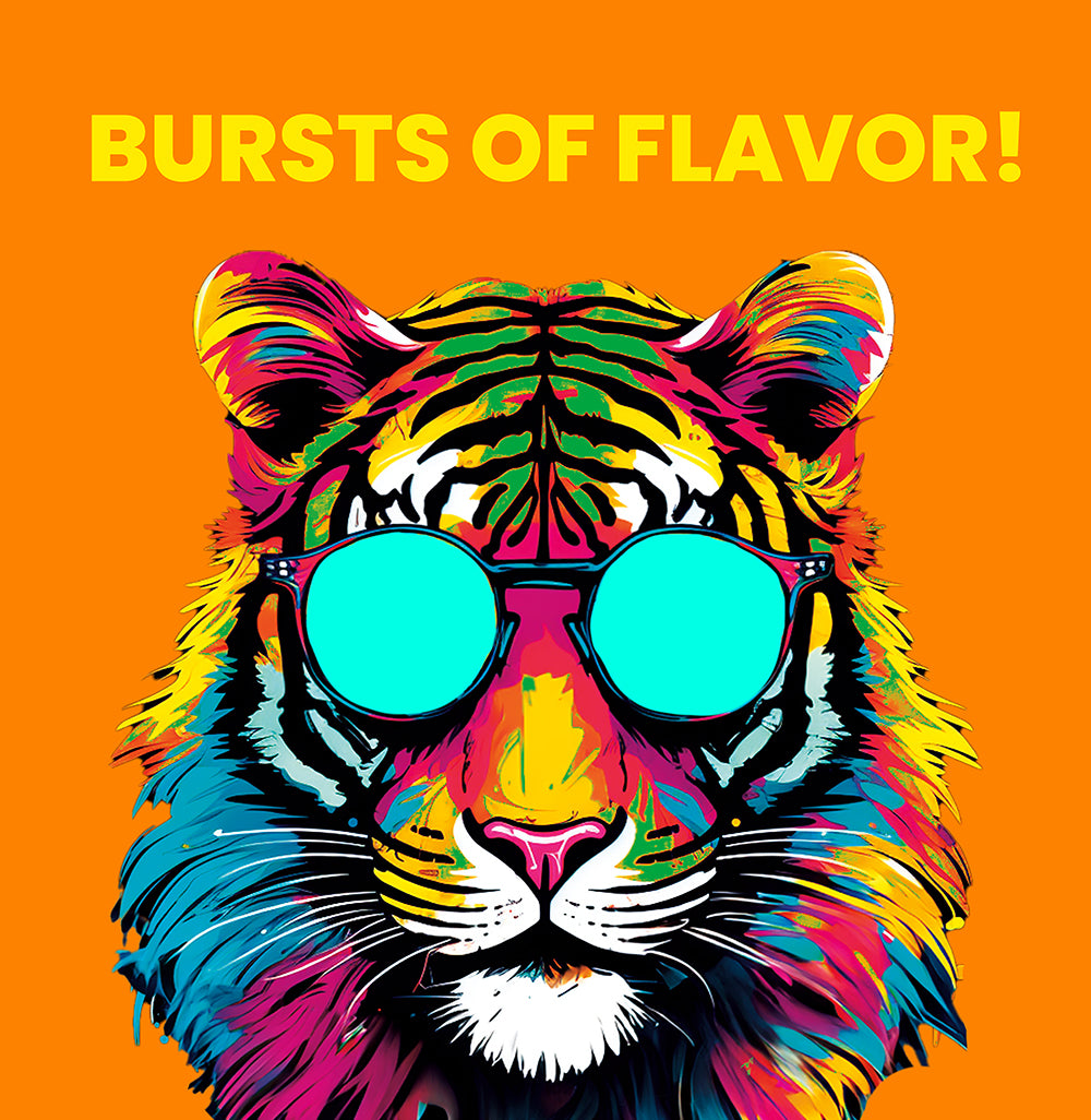 Ice Popping Boba 3 Pack | Ice Popping Boba Bundle | BobaVida