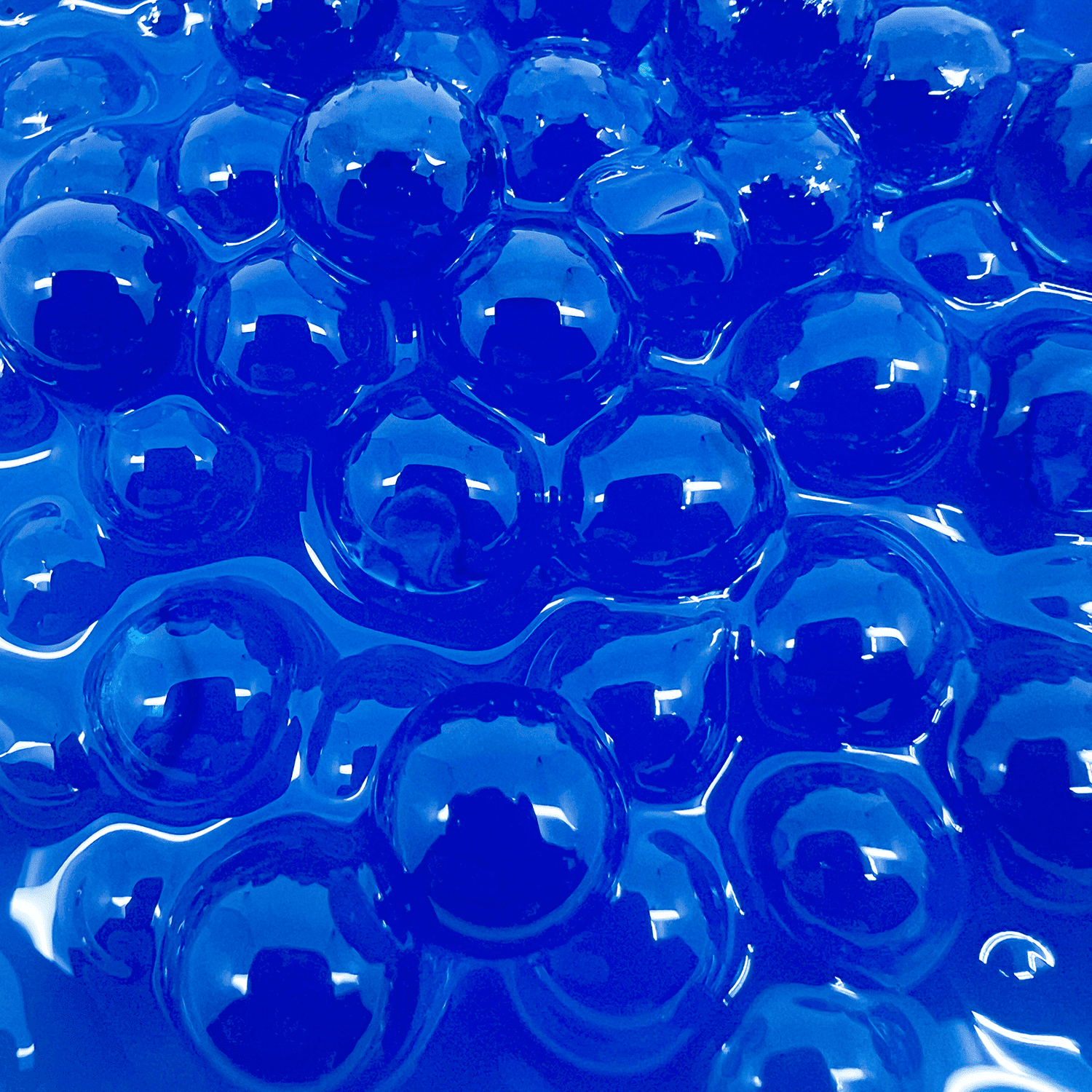 Sour Slime Licker® Variety Boba (10 Pouches) – 10 Pouches of Sour ...