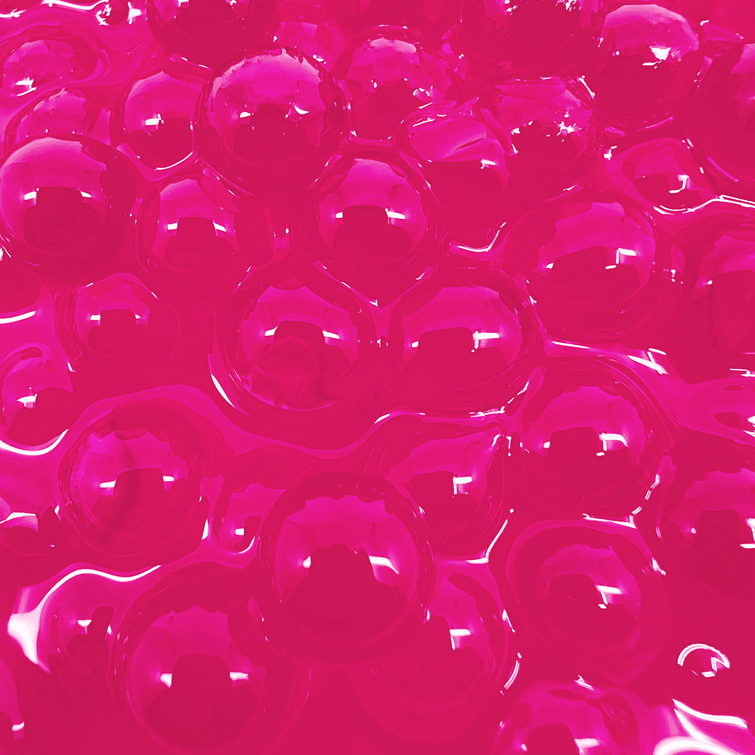 Sour Slime Licker® Variety Boba (10 Pouches) – 10 Pouches of Sour ...